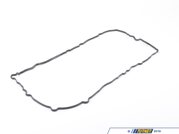 11127614700 - Genuine BMW Set Of Profile Gaskets - 11127614700 | Turner ...