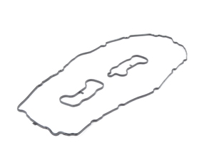 Valve Cover Gaskets for BMW F85 X5 M S63 4.4L | Turner Motorsport