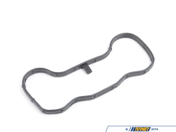 11127614701 - Genuine BMW Set Of Profile Gaskets - 11127614701 | Turner ...