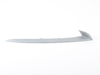 51117331764 - Genuine BMW Protective Rubber Strip,Rght | Turner Motorsport