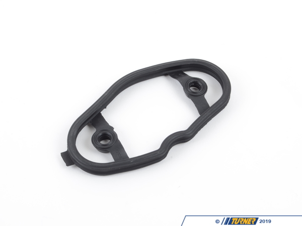 11127588416 - Genuine BMW Profile-gasket - 11127588416 | Turner Motorsport