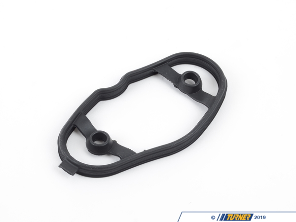 11127588416 - Genuine BMW Profile-gasket - 11127588416 | Turner Motorsport