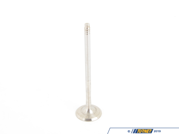 11347553772 - Genuine BMW Exhaust Valve - 11347553772 | Turner Motorsport