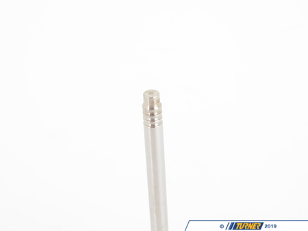 11347553772 - Genuine BMW Exhaust Valve - 11347553772 | Turner Motorsport