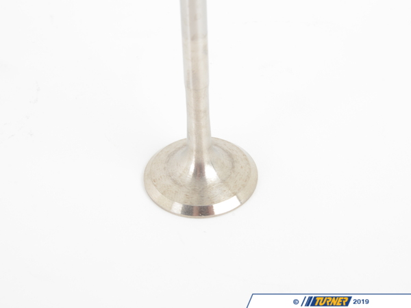 11347553772 - Genuine BMW Exhaust Valve - 11347553772 | Turner Motorsport