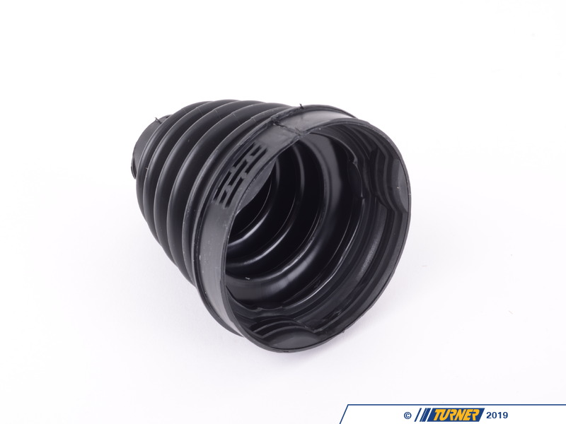 31608618551 - REPAIR KIT BELLOWS, INTERIOR | Turner Motorsport