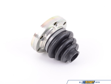 33211229378 - Genuine BMW Repair Kit Bellows, Interior - 33211229378 ...