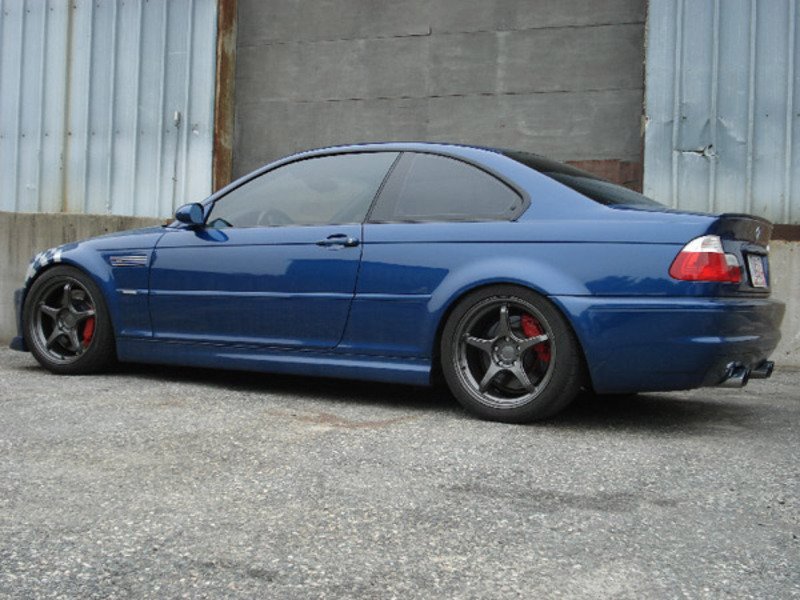 TMS184586 - D-Force LTW5 18x9.0" ET41 Black w/ Machined Lip Wheel 18lbs ...