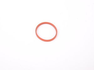 11617528340 - Intake Manifold Gasket - Priced Each | Turner Motorsport