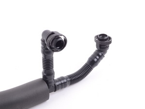 CCV/PCV Breather Hoses for BMW 3 Series E92 (2007-2013) | Turner Motorsport