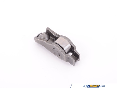 11337559797 - Febi Rocker Arm | Turner Motorsport