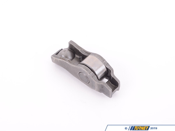 11337559797 - Febi Rocker Arm | Turner Motorsport