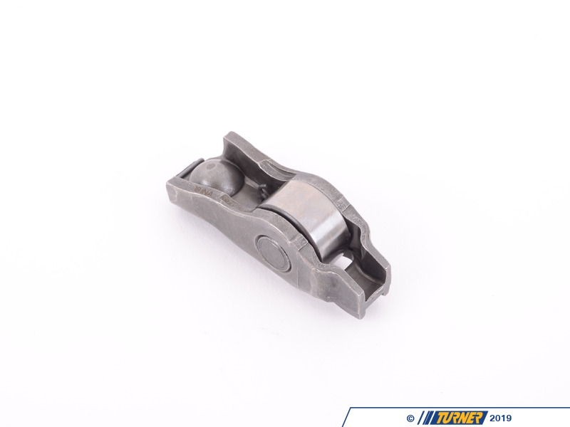 11337559797 - Febi Rocker Arm | Turner Motorsport