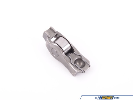 11337559797 - Febi Rocker Arm | Turner Motorsport