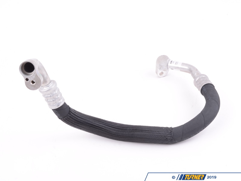 64539209723 - Suction Pipe - F39, F48 | Turner Motorsport