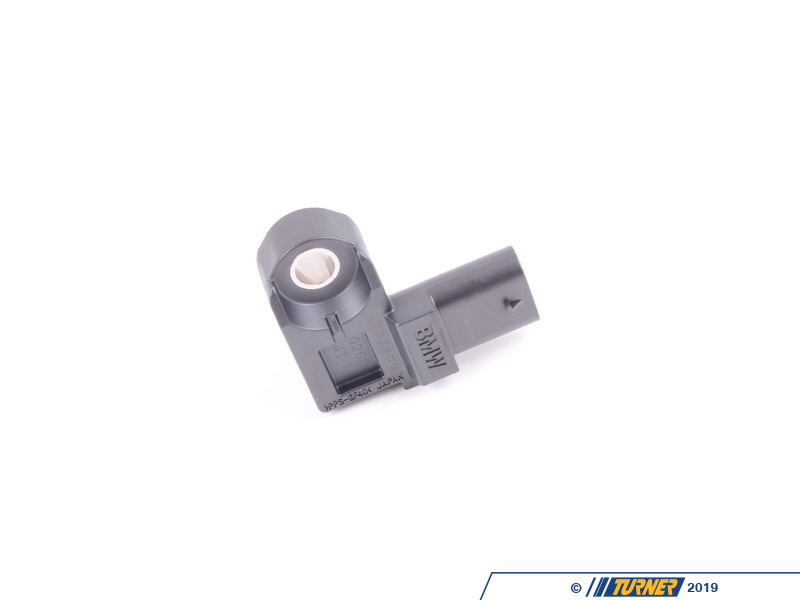 13628637899 - Genuine BMW T-Map Sensor - F48 B46 2.0L | Turner Motorsport