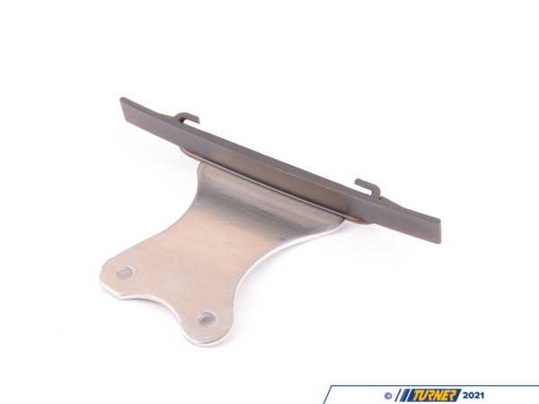 11317617474 - Genuine BMW Slide Rail | Turner Motorsport