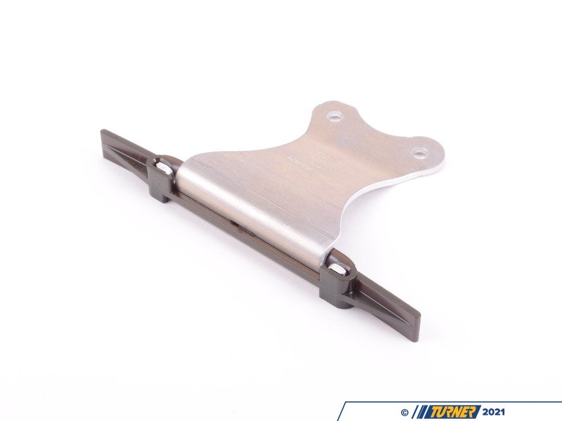 11317617474 - Genuine BMW Slide Rail | Turner Motorsport