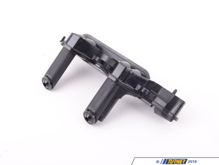 11158636540 - Genuine BMW Oil separator set - N63 4.4L | Turner Motorsport