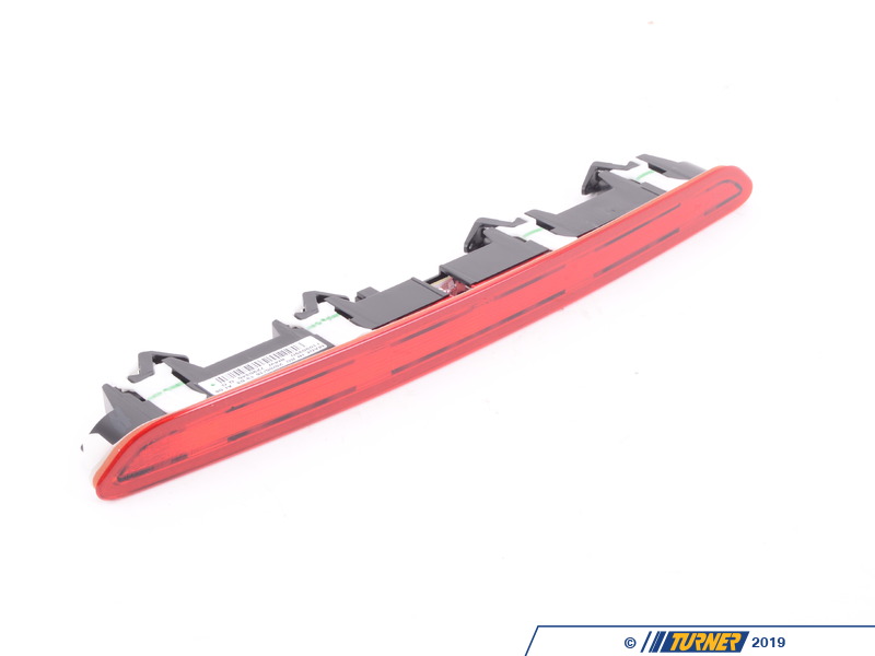 63257295345 - Genuine BMW Third Stoplamp - 63257295345 | Turner Motorsport