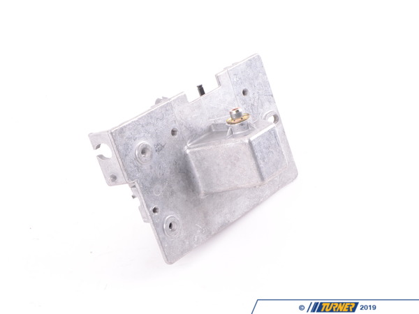 25161219206 - Genuine BMW Gear Shift Lug Interlock - 25161219206 - E34 ...