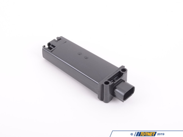 36106881474 - CONTROL UNIT RDC | Turner Motorsport