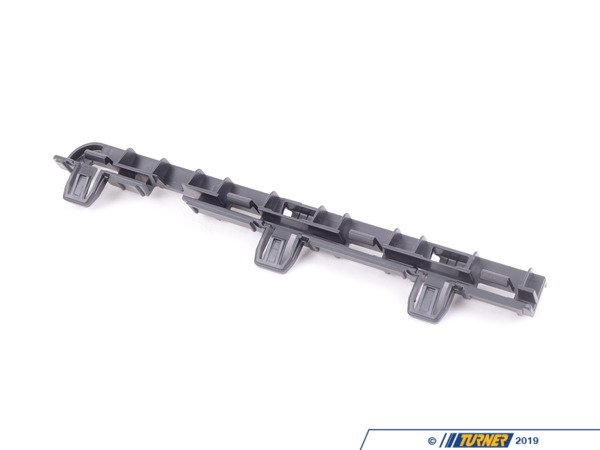 51777184776 - Genuine BMW Support Right - 51777184776 - F10 | Turner ...
