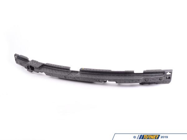 51118054010 - Genuine BMW Shock Absorber Front M - 51118054010 - F15 ...