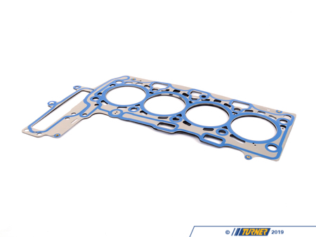 07149188001 - Genuine BMW Oval-head Machine Screw, Sel - 07149188001 ...