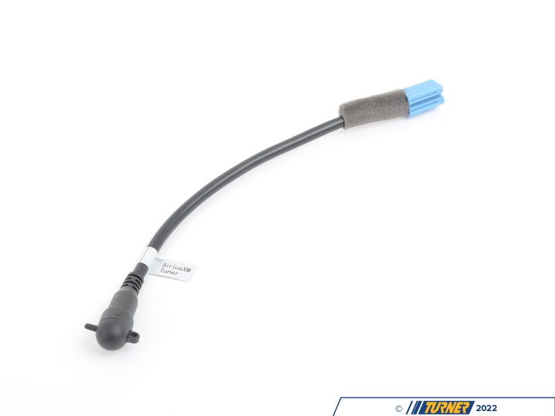 91164559100 - Porsche Classic Communication Management (PCCM) | Turner ...