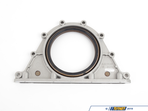 11147512101 - Rear Main Seal - E60 E63 E65 E53 E70 | Turner Motorsport