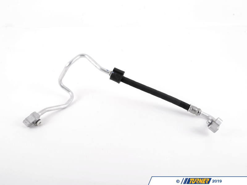 64539209727 - PRESSURE HOSE ASSY COMPRESSO | Turner Motorsport