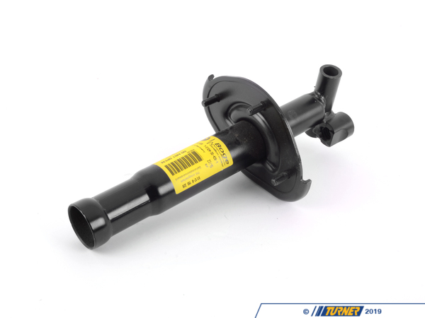51128195328 - Genuine BMW Bumper Shock - E46 | Turner Motorsport