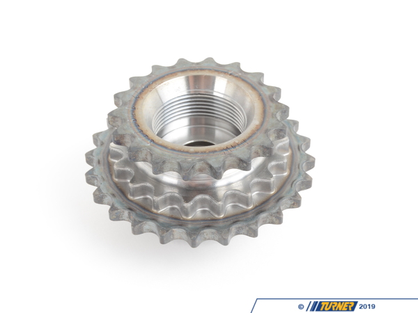 13527787279 - Genuine BMW Sprocket High-Pressure Pump - 13527787279 ...
