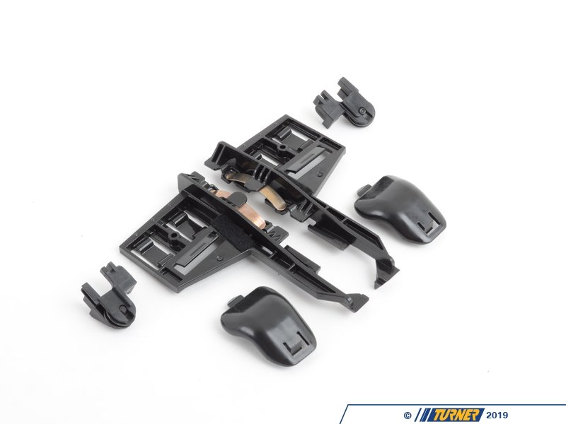 54107379625 - REPAIR KIT FOR ROLLER SUNBLI | Turner Motorsport