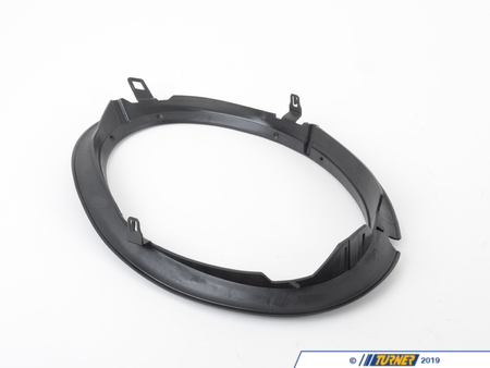 51767391410 - Original MINI Gasket, Headlight, Right - 51767391410 ...