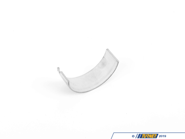11241284854 - Genuine BMW Bearing Shell, Blue - 11241284854 | Turner ...