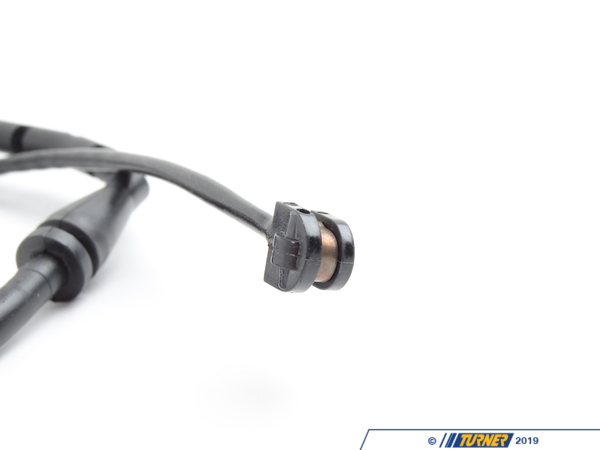 34351165579 - Front Brake Pad Wear Sensor | Turner Motorsport