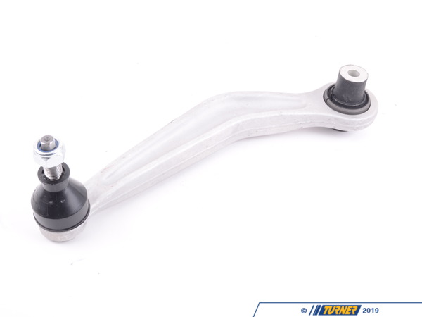 33306772241 - Rear Upper Control Arm - Left | Turner Motorsport