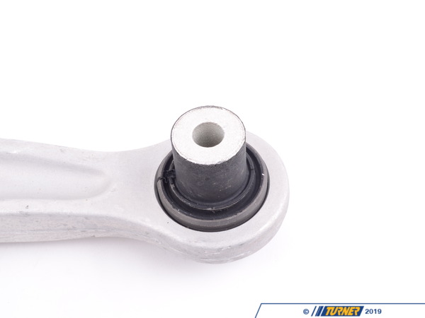33306772241 - Rear Upper Control Arm - Left | Turner Motorsport