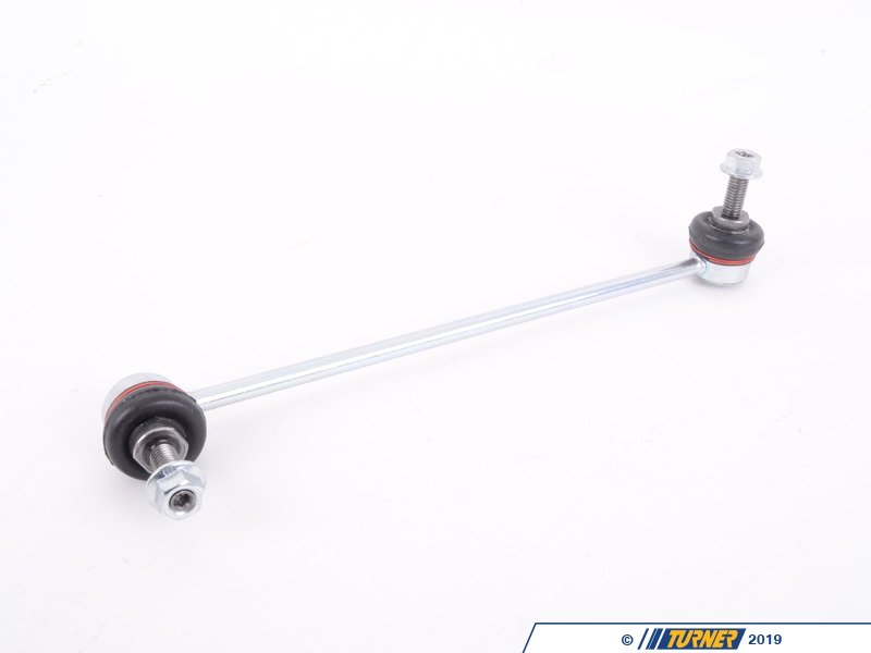 31359806351 - Front End Link - Front Left | Turner Motorsport