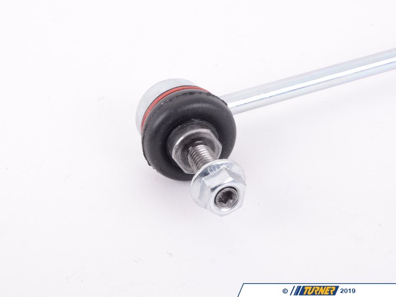 31359806351 - Front End Link - Front Left | Turner Motorsport