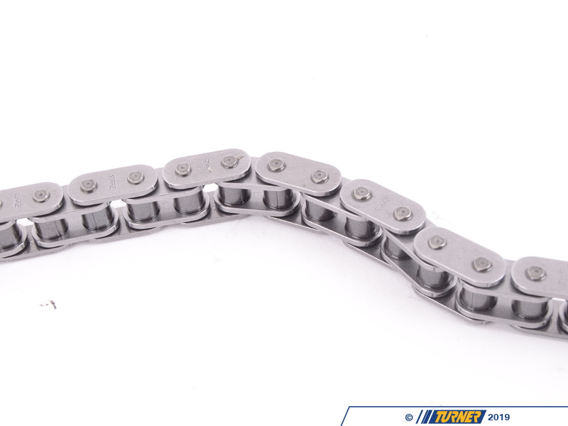 11311432176 - Febi Timing Chain - Lower - E34, E36, E39, E46, E53, E60 ...