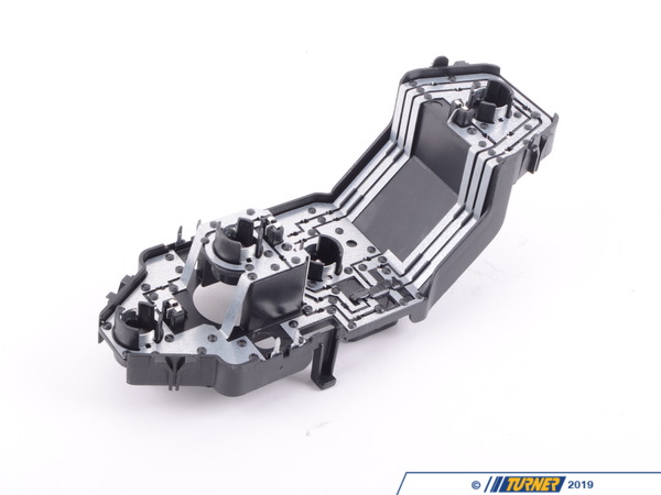 63217361305 - Genuine MINI Bulb Socket | Turner Motorsport