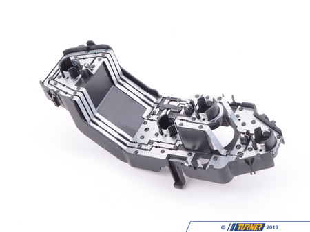 63217361305 - Genuine MINI Bulb Socket | Turner Motorsport