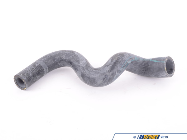 64211368744 - Genuine BMW Heater & A/c Return Hose 64211368744 | Turner ...