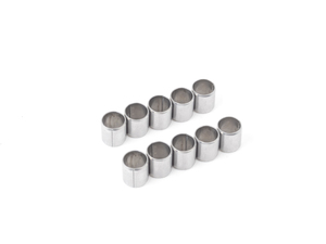 11121726241KT - Cylinder Head Dowel - Pack Of 10 | Turner Motorsport