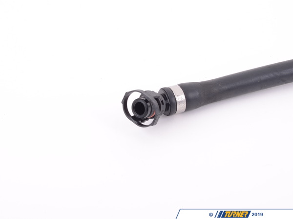 11158647299 - Genuine BMW Crank Case Ventilation Valve - N63 4.4L ...