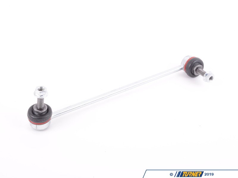 31359806352 - Front End Link - Front Right | Turner Motorsport