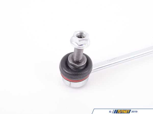 31359806352 - Front End Link - Front Right | Turner Motorsport
